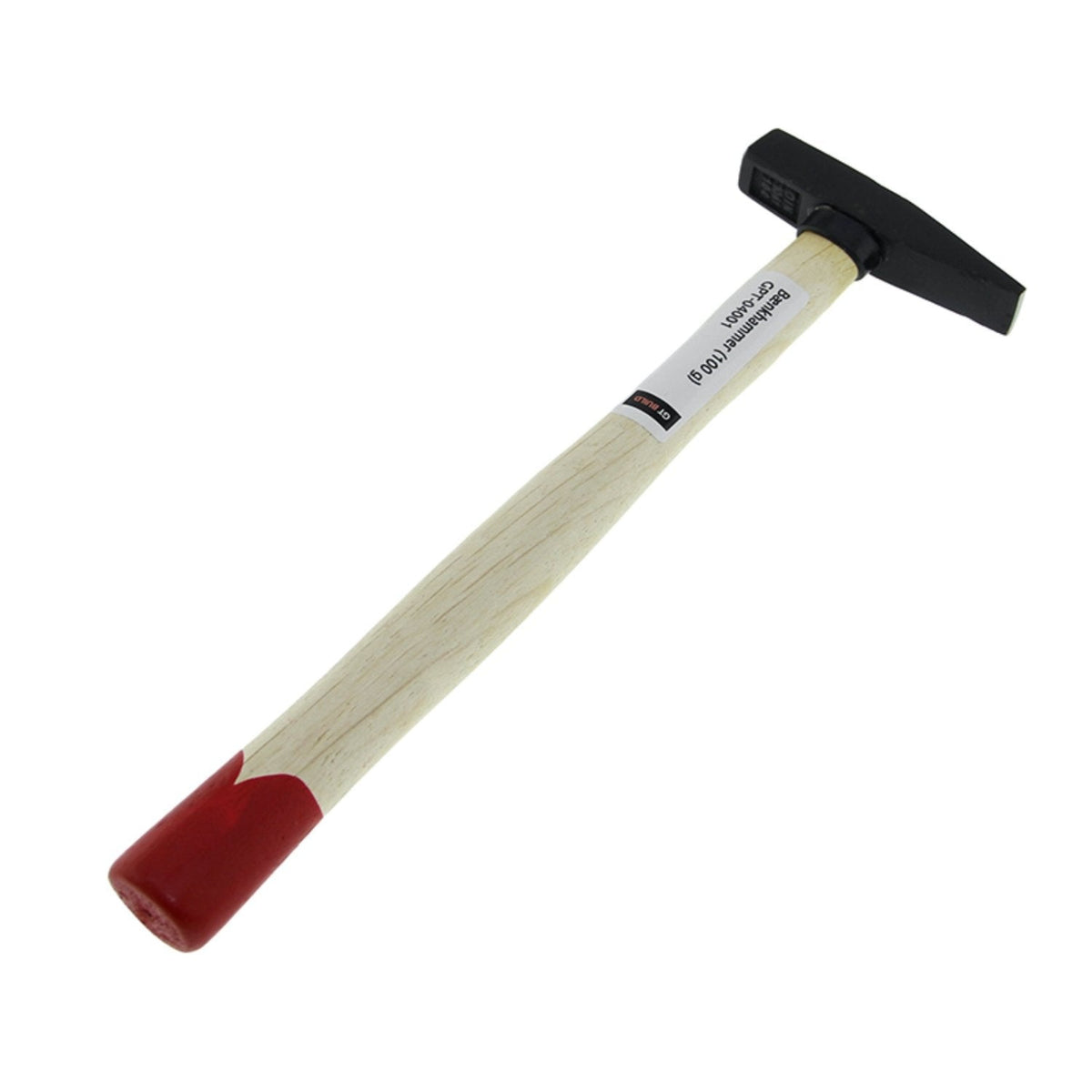 Bench hammer (100g) - GTBUILD