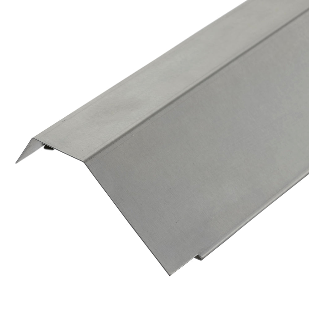 Alu profiler – GTBUILD