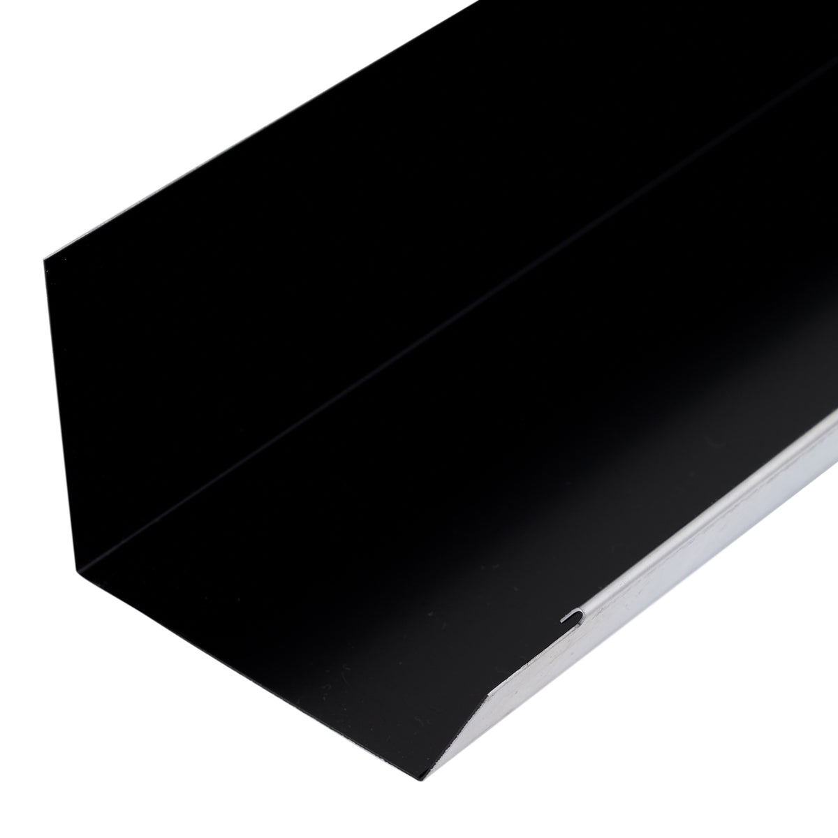 Sternrende - SORT – GTBUILD